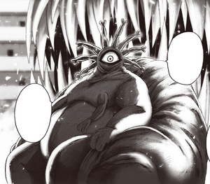 Psykos (Canon) | Character Stats and Profiles Wiki | Fandom