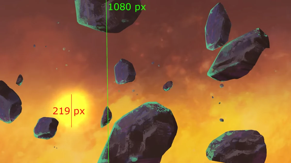 User blog:StoneKillerz12/Invincible - Space Racer blows up a Star ...