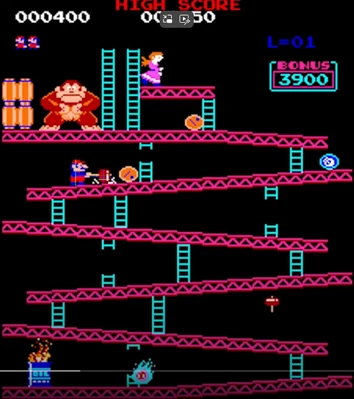 User blog:Soupywolf5/Mario: Feats Through the Generations | Character ...