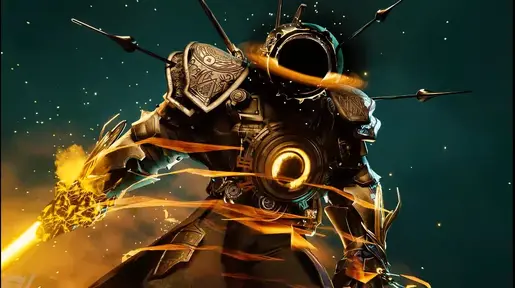 Sinister Titan Clockman (CANON)/SuperNova1234570 | Character Stats and ...