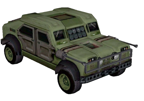 Warthog (Canon, Twisted Metal)/Unbacked0 | Character Stats and Profiles ...