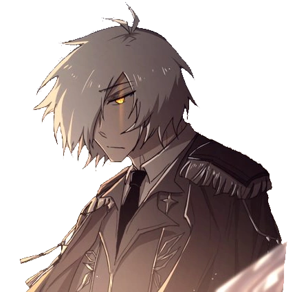 Atlas (Canon, Code Adam)/Komodo25M | Character Stats and Profiles Wiki ...