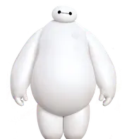 Baymax (Canon)/Maskboiperson | Character Stats and Profiles Wiki | Fandom