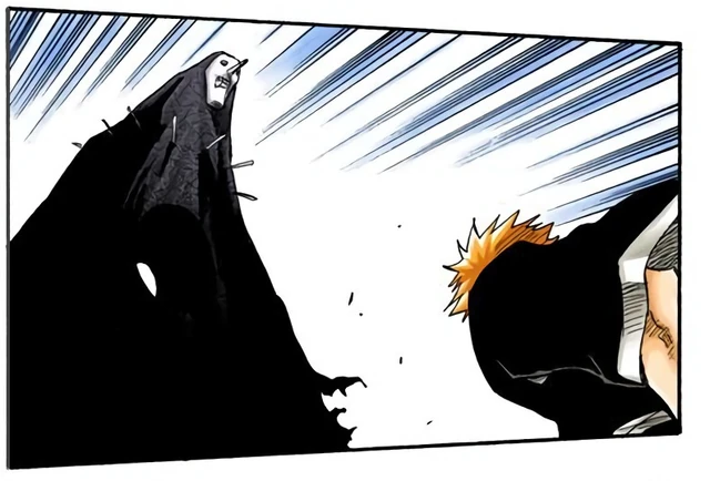 User blog:Guacamolefletcher/Infamous 0 reaction | Character Stats and ...