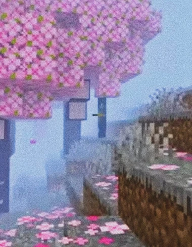 Invalid (Canon, Bionic; Minecraft)/Greatgorilangaqil | Character Stats ...