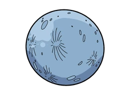 Adventure Time (Canon, Verse)/Stolp | Character Stats and Profiles Wiki ...