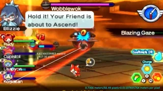 User blog:SquiTwo/Jibanyan Combat Speed Buff | Character Stats and ...