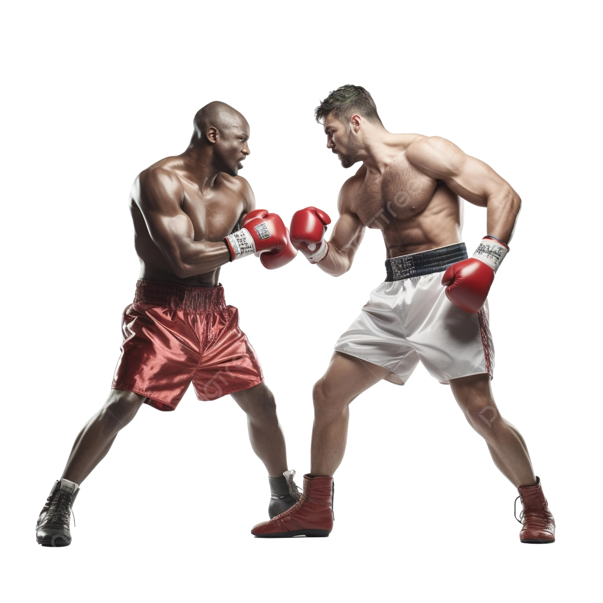 Boxer (Canon, RW)/Maskboiperson | Character Stats and Profiles Wiki ...