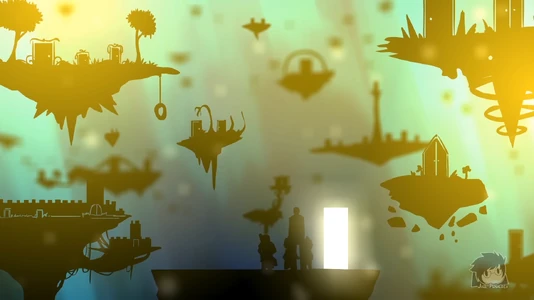 User blog:KaaydoManic/Underverse Cosmology | Character Stats and ...