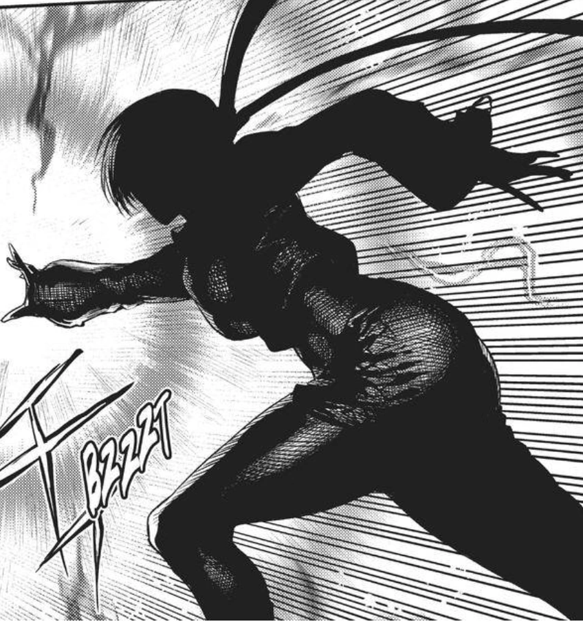 Shermie (Canon, The King of Fighters: A New Beginning)/Unbacked0 ...