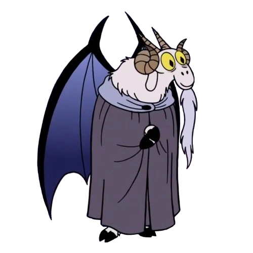 Lekmet (Canon)/TheOrangeGuy09 | Character Stats and Profiles Wiki | Fandom