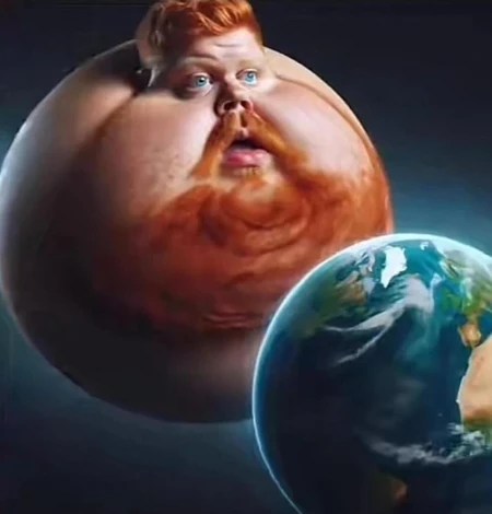 CaseOh (Canon, Streams)/SonicDude86 | Character Stats and Profiles Wiki ...