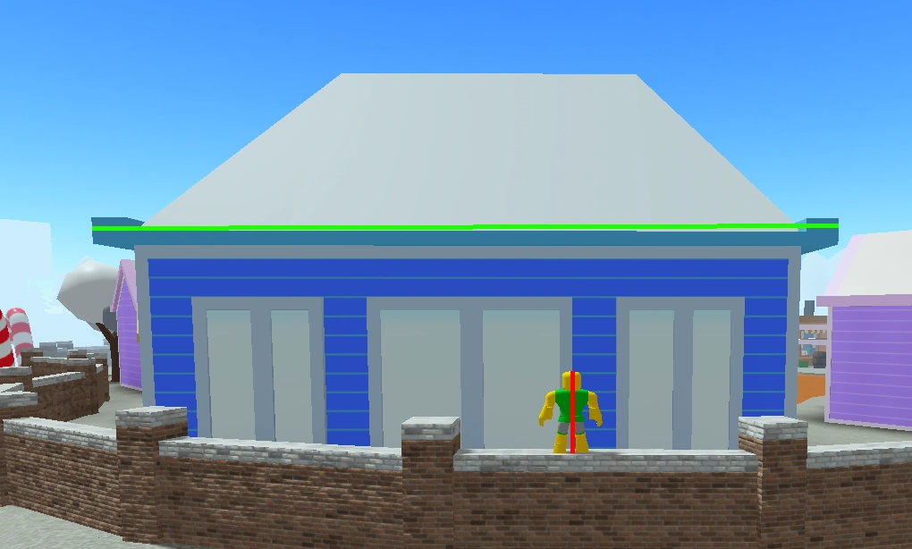 User blog:Unkn0wnAether/Monsters of Etheria: Hailing Rain | Character ...