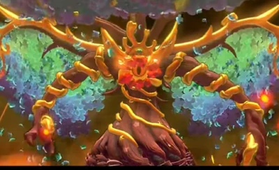 Master Crown (Canon)/TyranoDoom30 | Character Stats and Profiles Wiki ...