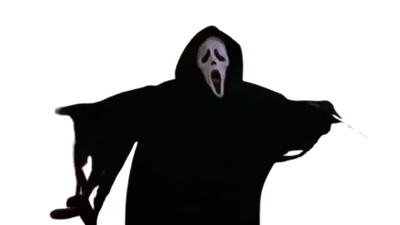 Nancy Loomis (Canon, Scream)/Mat Content World | Character Stats and ...