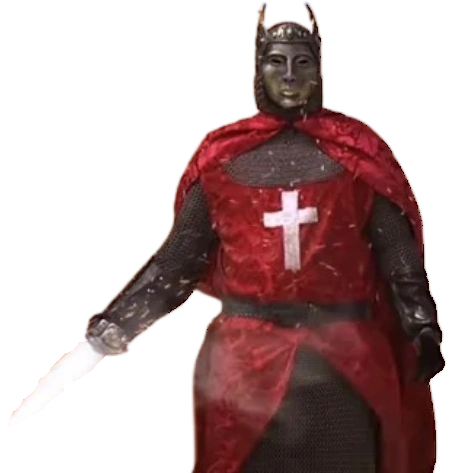 Sir Bowen | Character Stats and Profiles Wiki | Fandom