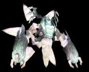 Solaris (Canon, Sonic 06) | Character Stats and Profiles Wiki | Fandom