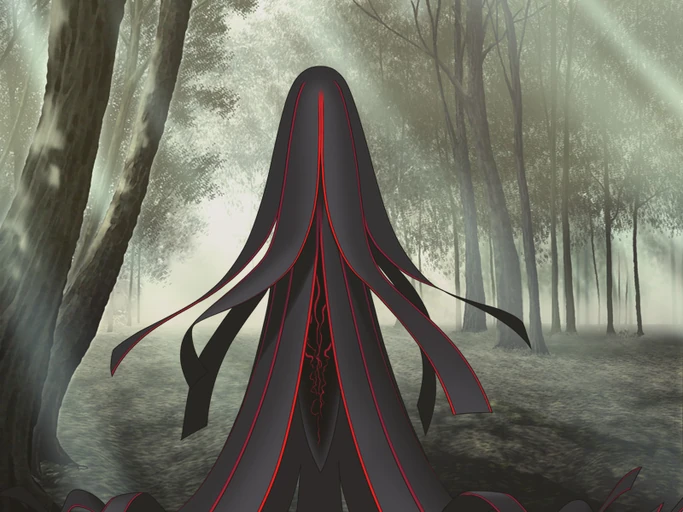 Angra Mainyu (Canon, Fate)/Duragoji123 | Character Stats and Profiles ...