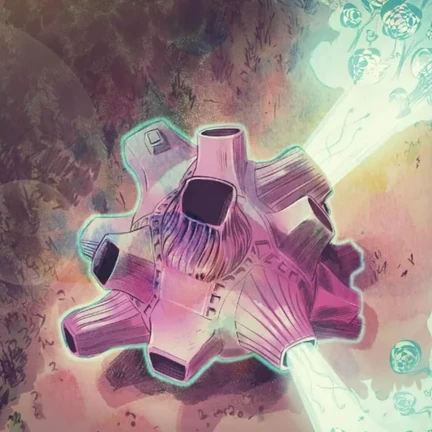 Bullton (Canon, Marvel)/Agent 1306 | Character Stats and Profiles Wiki ...