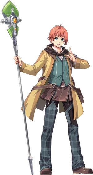 Elliot Craig (Canon)/Unbacked0 | Character Stats and Profiles Wiki | Fandom