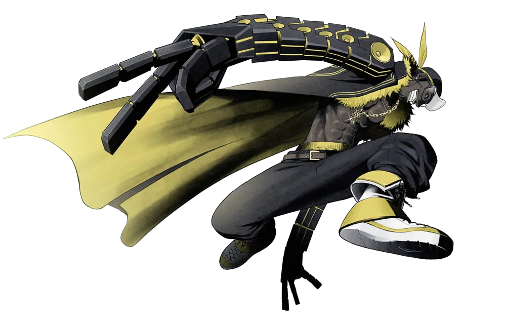 Nathan Copeland (Canon)/Unbacked0 | Character Stats and Profiles Wiki ...