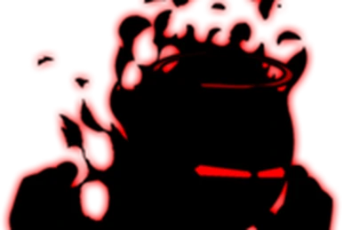 madness combat auditor theme