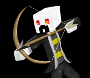 Israphel (Canon) | Character Stats and Profiles Wiki | Fandom