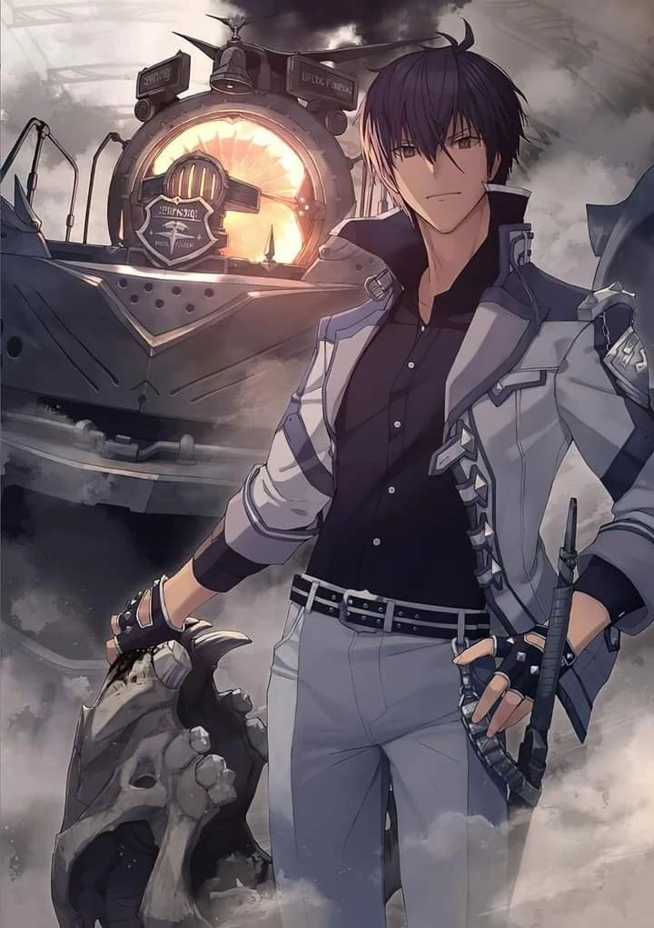 Anos Voldigoad (Canon)/ZLeo21 | Character Stats and Profiles Wiki | Fandom