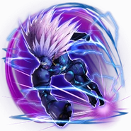 Lord Boros (Canon)/CitRusReality | Character Stats and Profiles Wiki ...