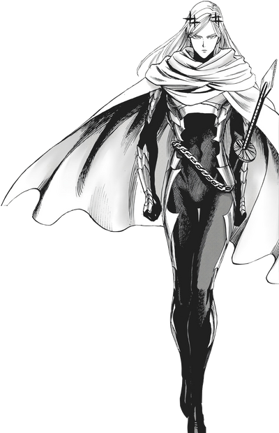 User Blogfarfetchedxflashy Flash One Punch Man Character Stats