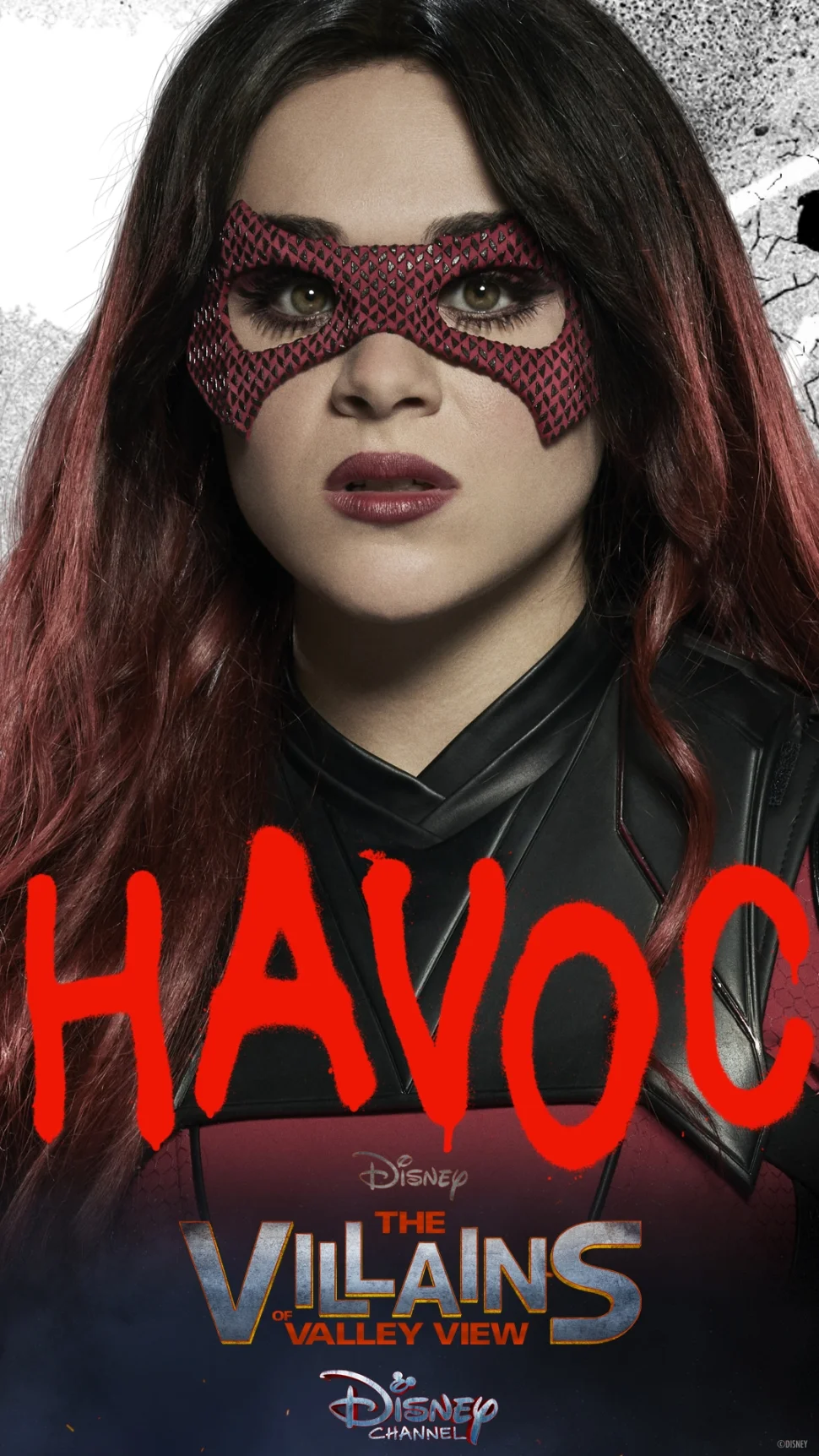 Amy Madden (Canon)/TheDerpyPotato | Character Stats and Profiles Wiki ...