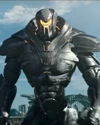 User blog:Wayne.borg/Obsidian Fury | Character Stats and Profiles Wiki ...