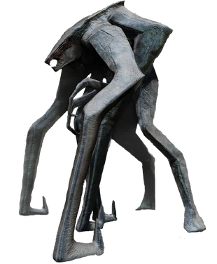 Female MUTO (Canon, MonsterVerse)/Ultra Neptune | Character Stats and ...