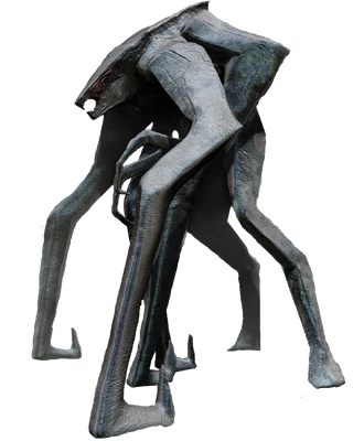 User blog:XSG Adrian/Female MUTO (MonsterVerse) | Character Stats and ...