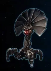 APSOS (Canon)/Unbacked0 | Character Stats and Profiles Wiki | Fandom