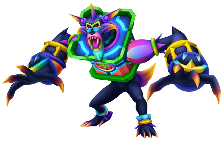 Hockomonkey (Canon)/Unbacked0 | Character Stats and Profiles Wiki | Fandom