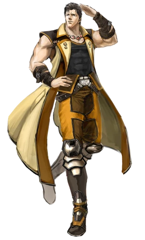 Juza (Canon)/Unbacked0 | Character Stats and Profiles Wiki | Fandom