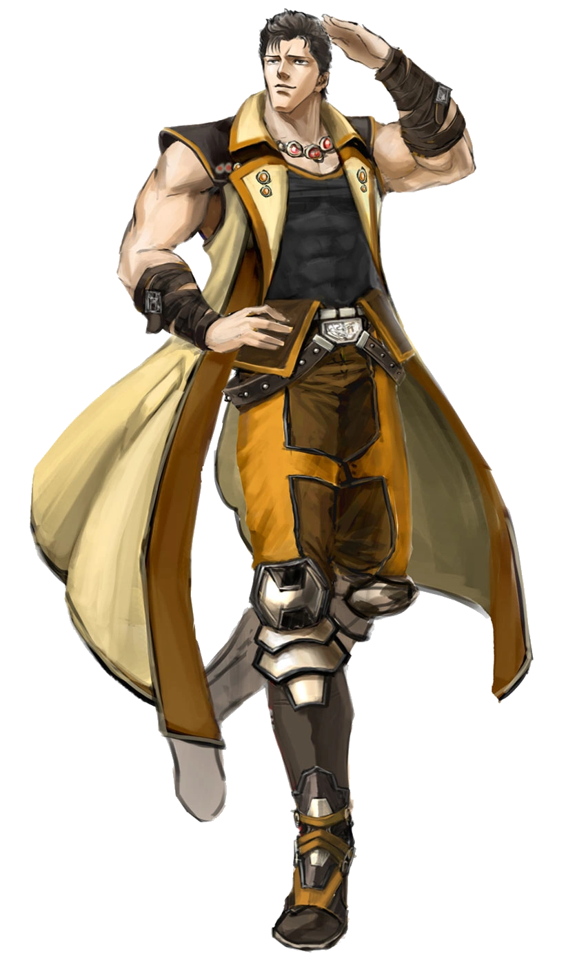 Juza (Canon)/Unbacked0 | Character Stats and Profiles Wiki | Fandom