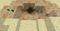 Myrmex (Canon, Ice and Fire, Modded Minecraft)/Greatgorilangaqil ...
