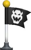 User blog:LuckyEmile/Checkpoint Flags | Character Stats and Profiles ...