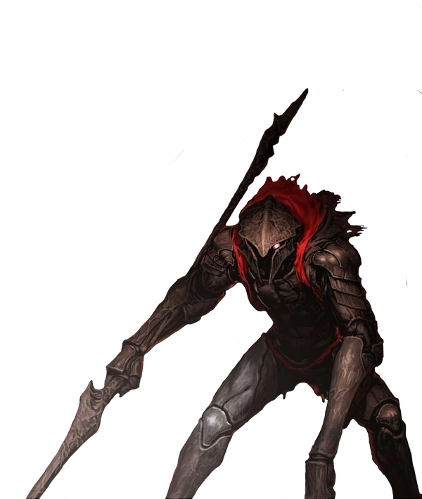 Hyun Cha (Canon, Manhwa)/Komodo25M | Character Stats and Profiles Wiki ...