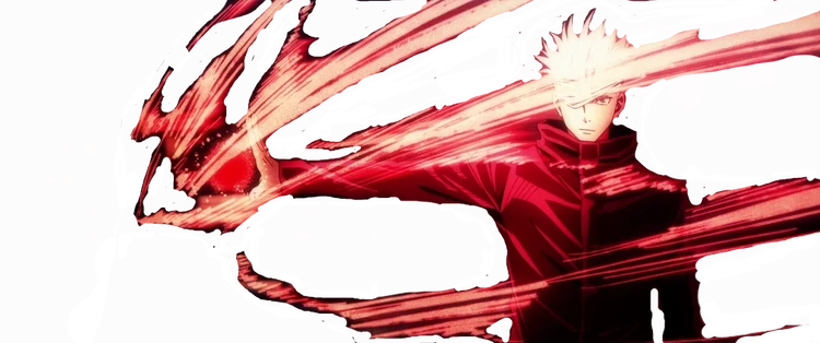 Gojo Satoru (Canon)/Giannysmag | Character Stats and Profiles Wiki | Fandom