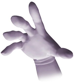 Master Hand (Canon)/Sans2345 | Character Stats and Profiles Wiki | Fandom