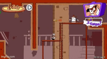 Peppino Spaghetti (Canon)/CitRusReality | Character Stats and Profiles ...