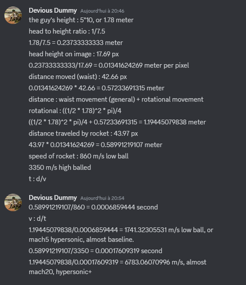 User blog:Napoleondevious/higan calculations | Character Stats and ...
