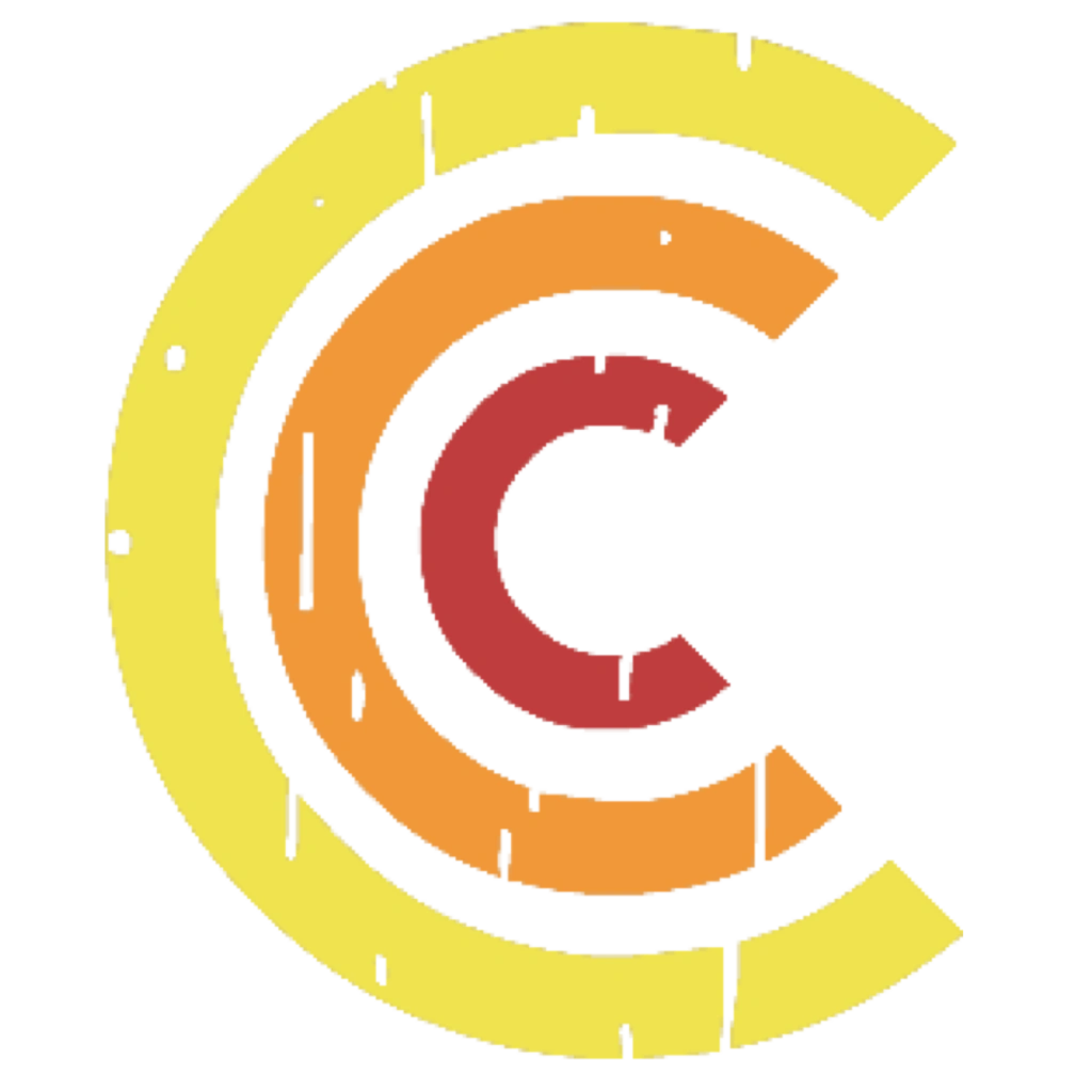 Center for Chaos Containment | Character Stats and Profiles Wiki | Fandom