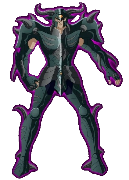 Minotauros Gordon (Canon)/Unbacked0 | Character Stats and Profiles Wiki ...