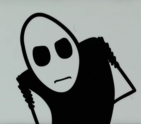 Mr freeman (Canon)Gabriel123456123 | Character Stats and Profiles Wiki | Fandom