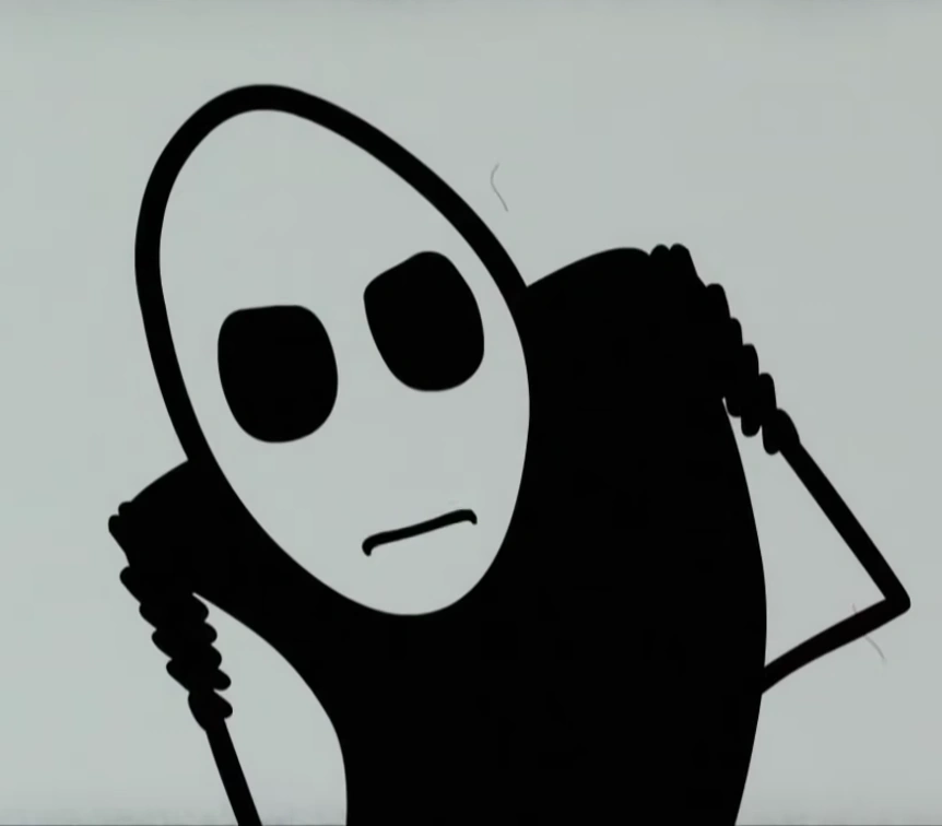 Mr freeman (Canon)Gabriel123456123 | Character Stats and Profiles Wiki ...