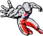 Pepsiman (Canon, Arcade)/McFriesGuy075 | Character Stats and Profiles ...